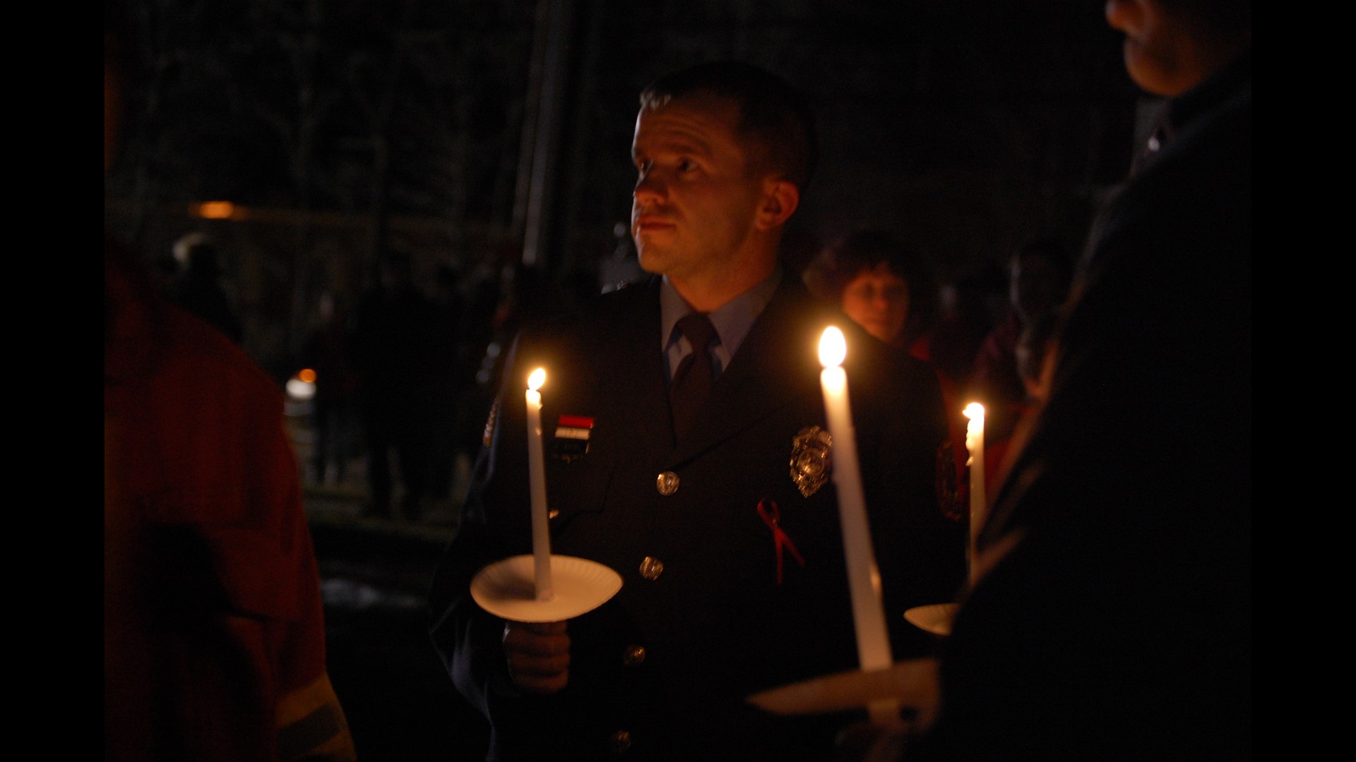 Chardon High School shooting: Remembering the 3 students killed | wkyc.com