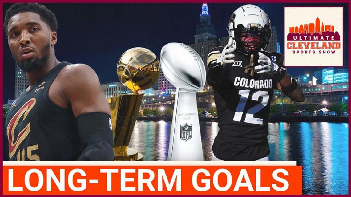 Cavaliers vs. Heat G2 preview, veterans worth trading the #2 pick for ...