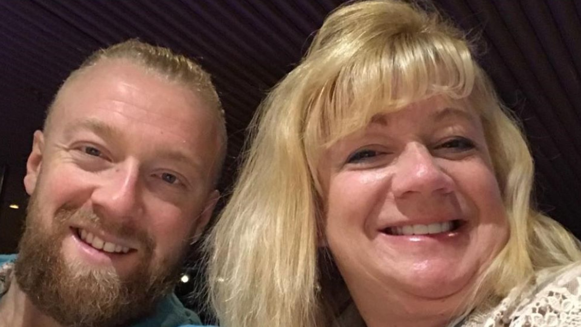 North Royalton mom seeks justice after son dies from overdose | wkyc.com