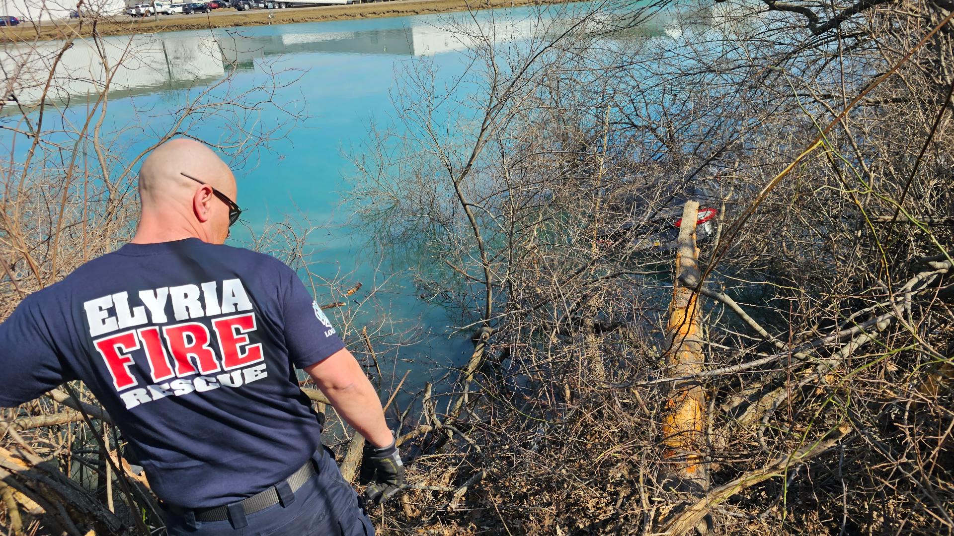 'Violent crime spree' in Lorain ends in fiery crash that leaves suspect ... 'Violent crime spree' in Lorain ends in fiery crash that leaves suspect ...