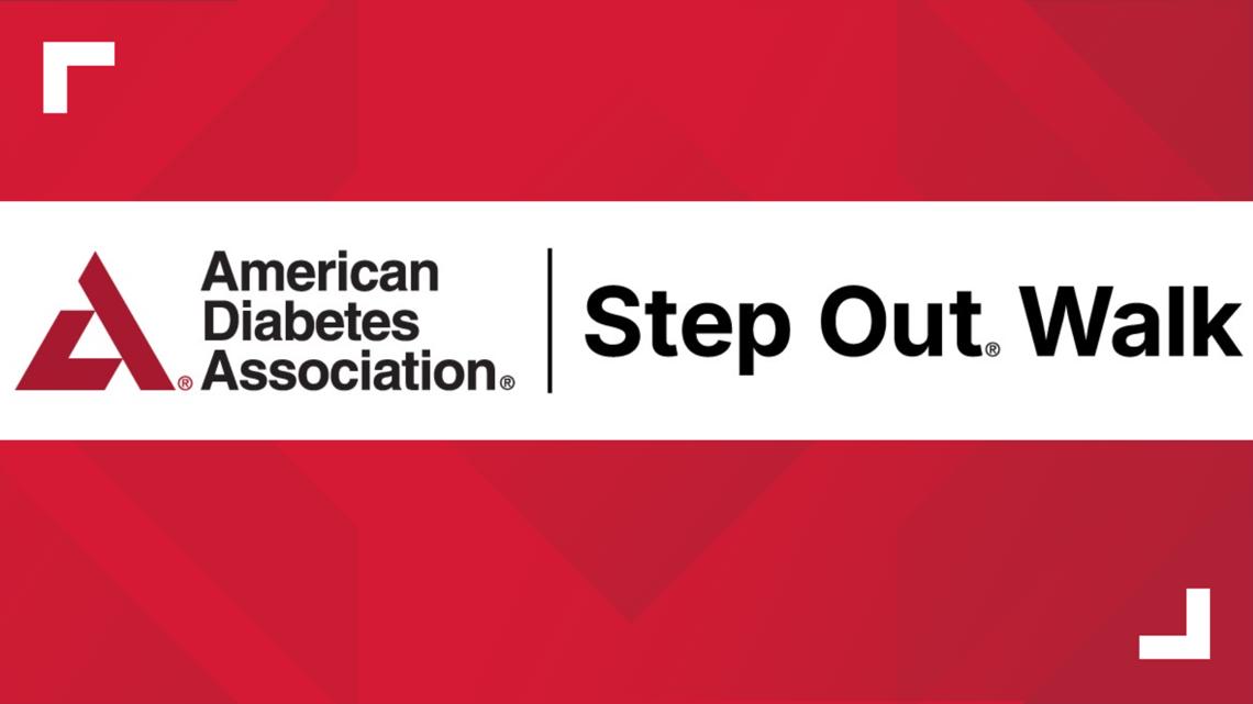 Thousands expected to walk at Cleveland's Huntington Bank Field in ...