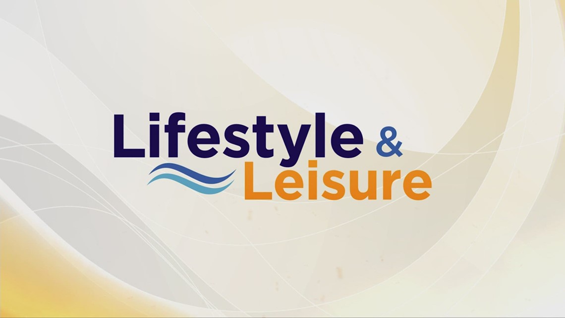 Major General John C. Harris Jr. - Ohio Army National Guard 10.2.18 ...