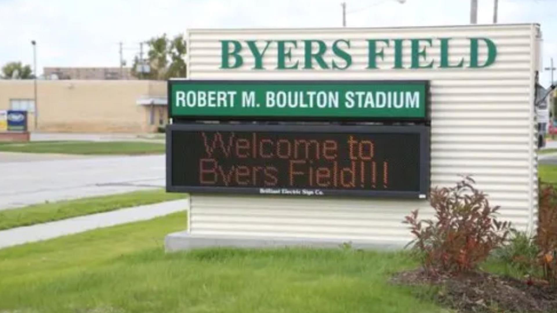 10 Cleveland Guardians games to air on WKYC this season | wkyc.com