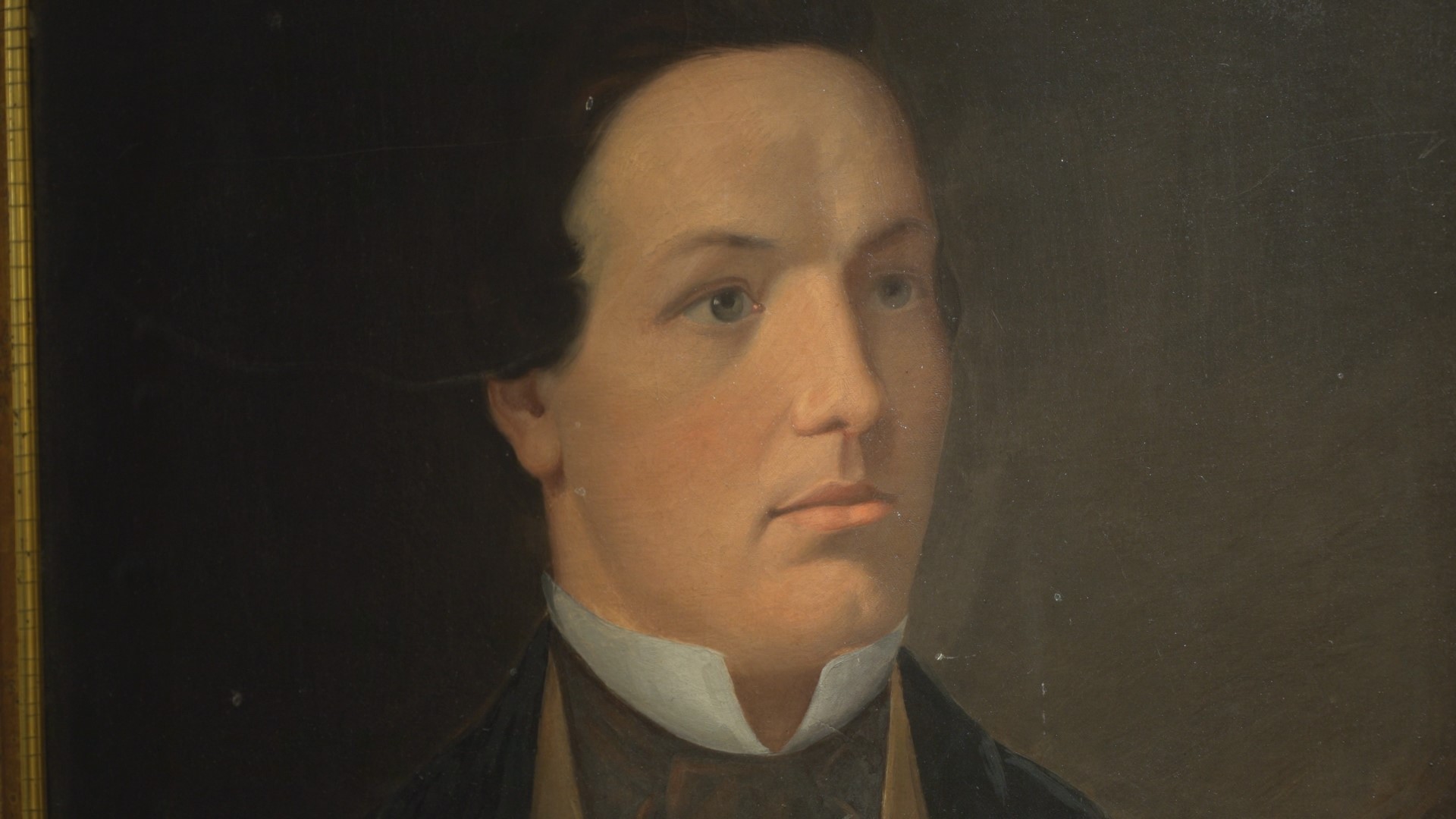 Leon Bibb on the American Christmas tree origin debate | wkyc.com