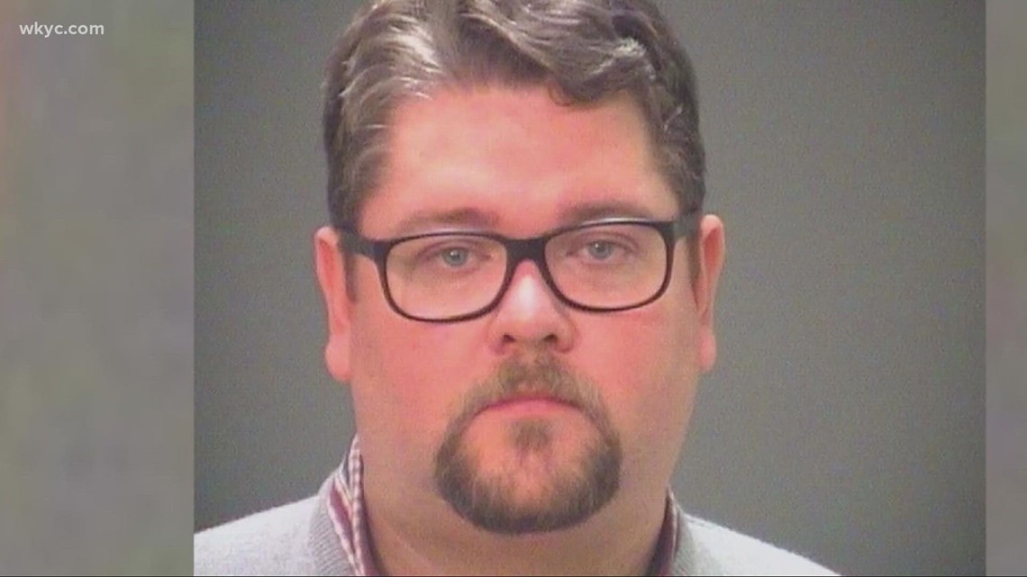 Former 3News anchor Robin Swoboda finds love amid cancer battle | wkyc.com