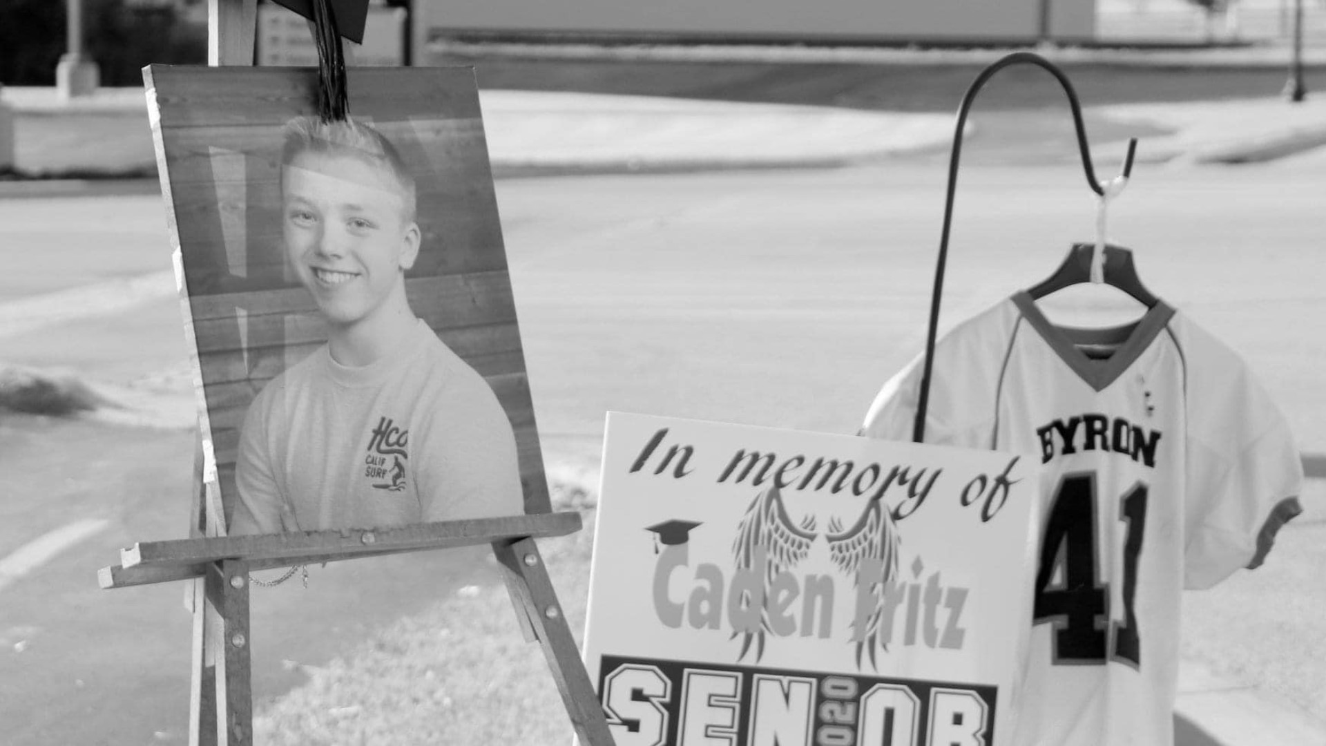 Moms speak out after losing teen sons to suicide: How to get help ...