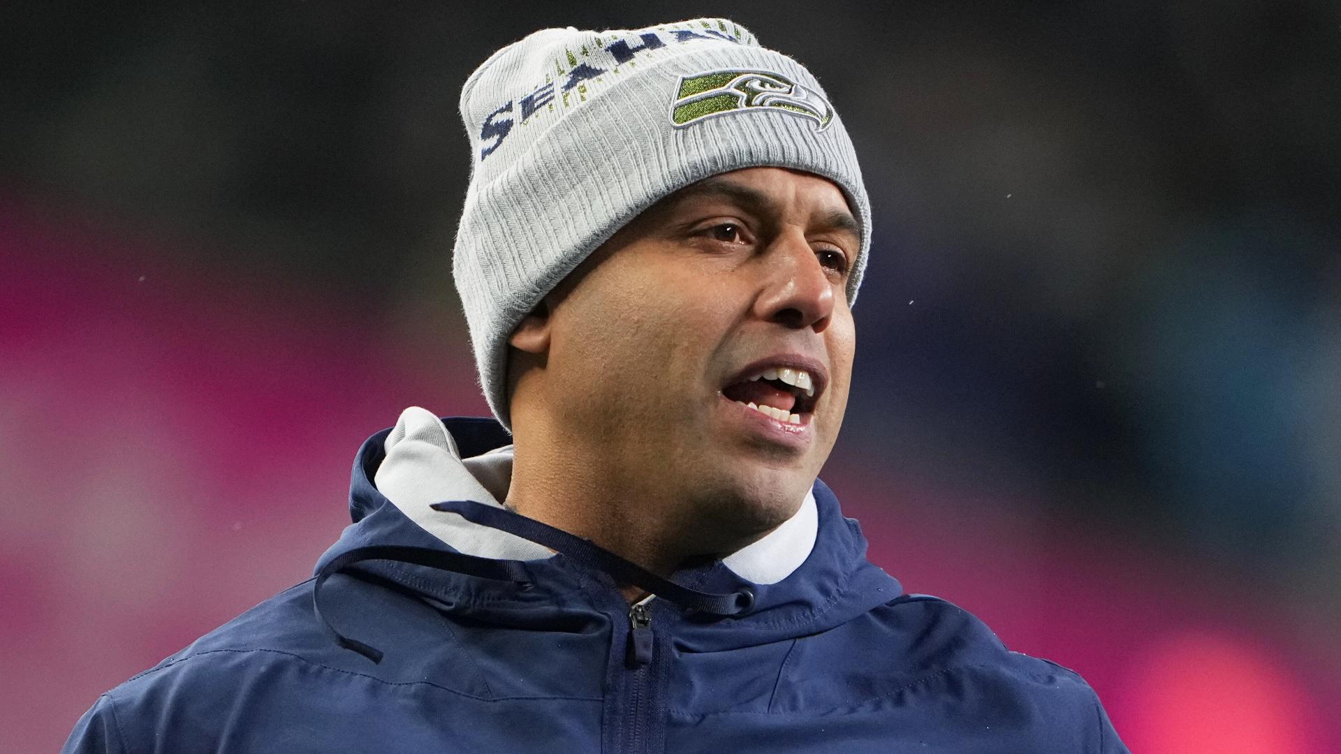 Cleveland Browns coaching search: Tracking the candidates to replace ...