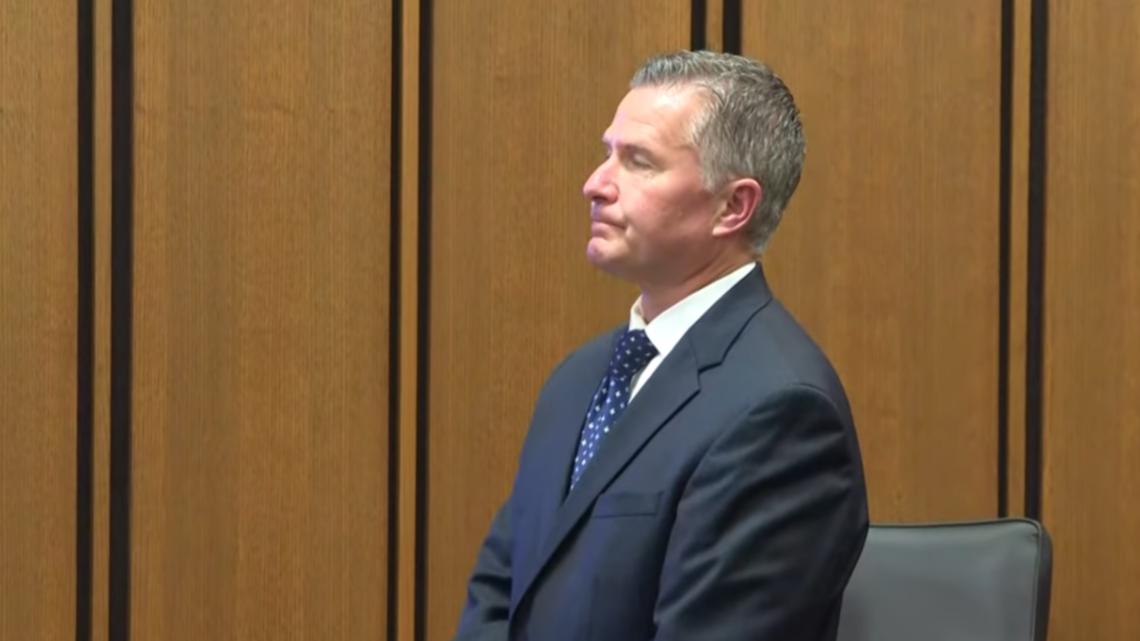 Aliza Sherman Cleveland murder case: Pretrial hearing for Gregory Moore ...