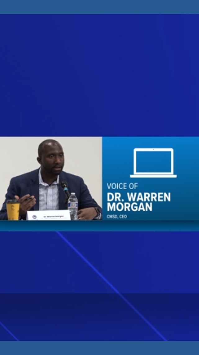 Streetsboro City Schools asking voters to approve new tax levy amid ...