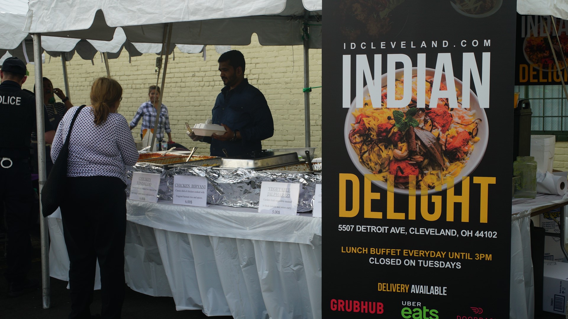 GUIDE | Check out Cleveland's AsiaTown all year around | wkyc.com