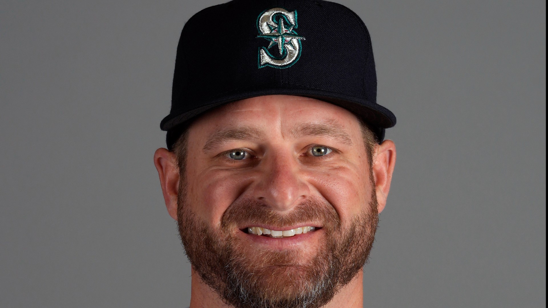 3 things to know about new Guardians manager Stephen Vogt | wkyc.com
