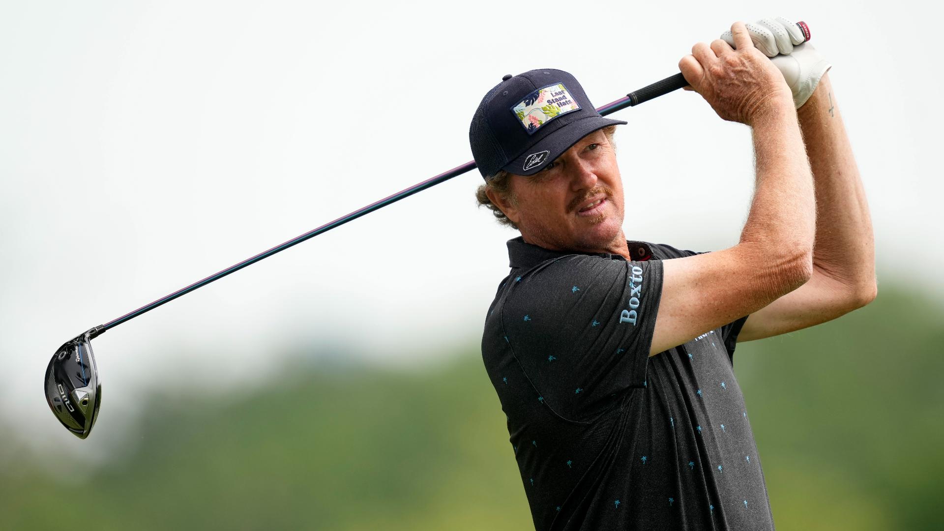 Why are electric bill prices set to rise in Ohio this summer? | wkyc.com