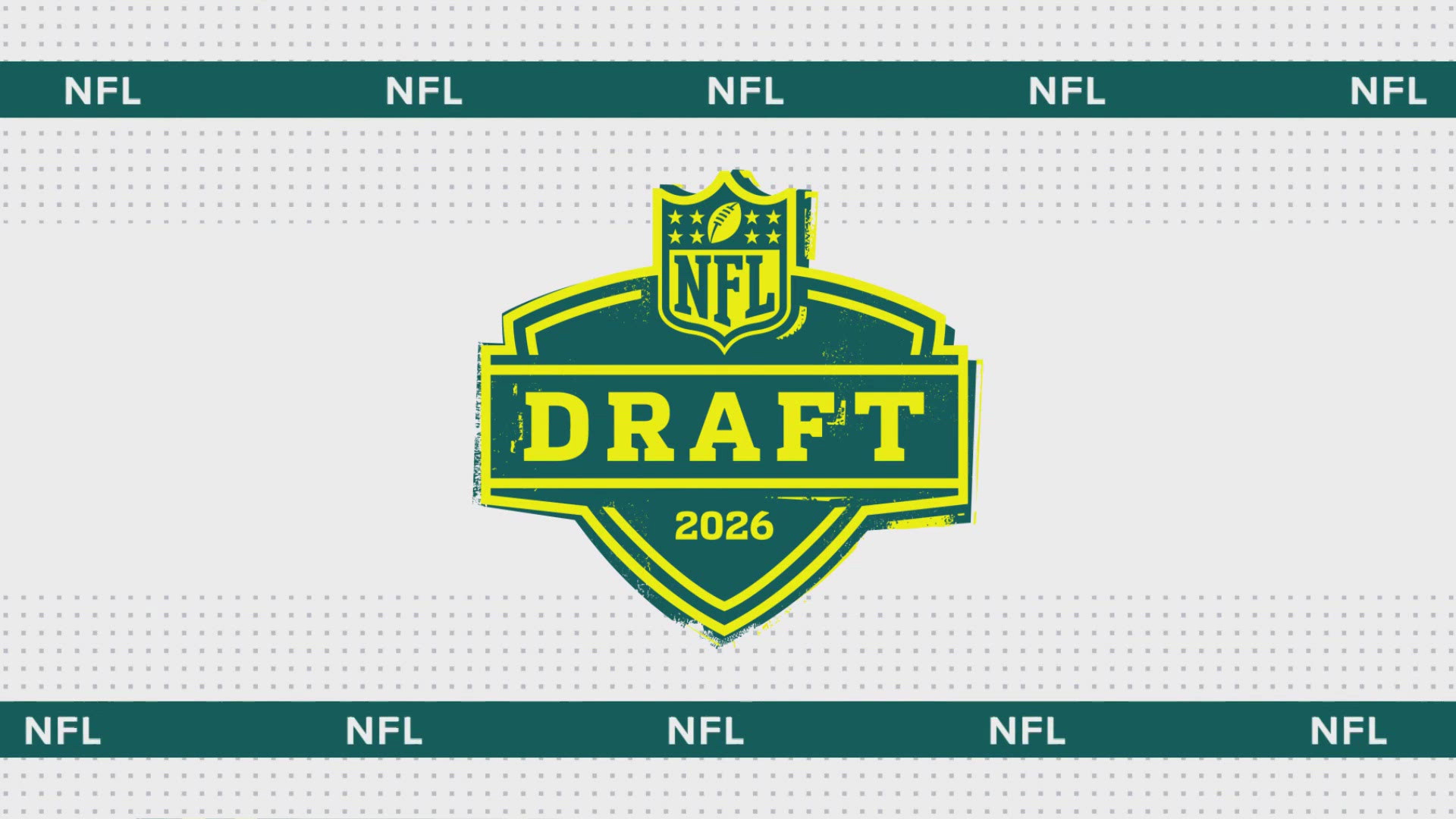 Cleveland Browns 2026 NFL Draft: List of picks, latest mock drafts ...