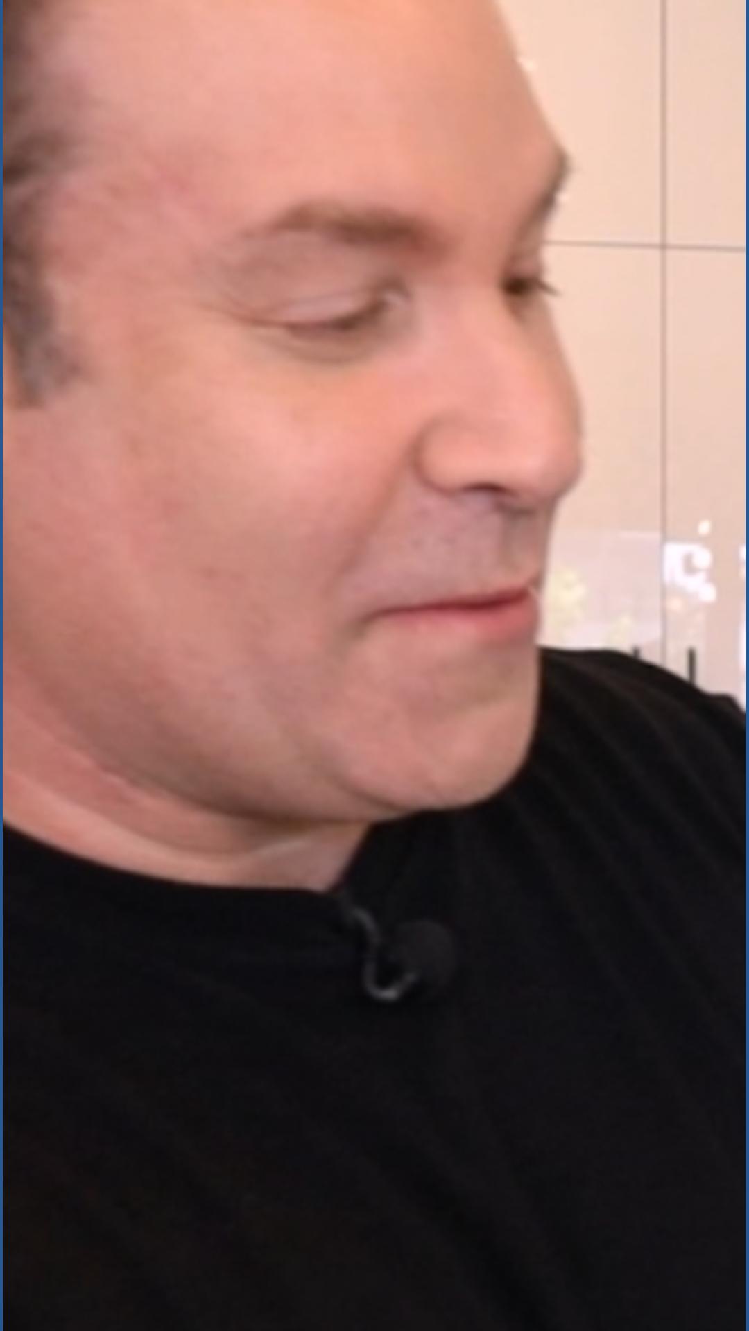 Shop TV Deals with Jeff Rossen: Professor Amos Drain Cleaner | wkyc.com