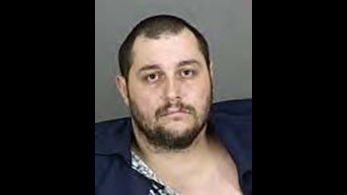 Akron man pleads guilty to shooting at officers | wkyc.com