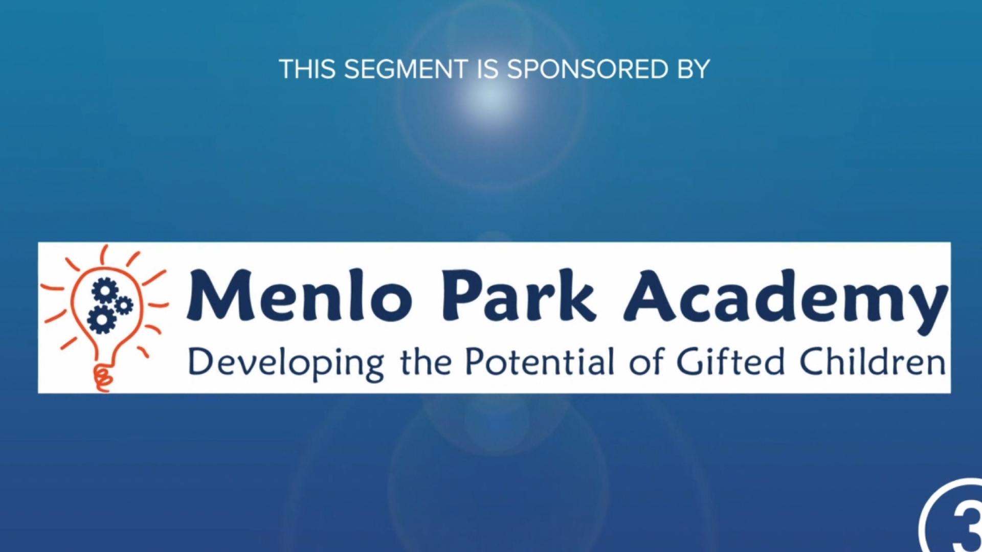 Helping Kids Develop! | wkyc.com