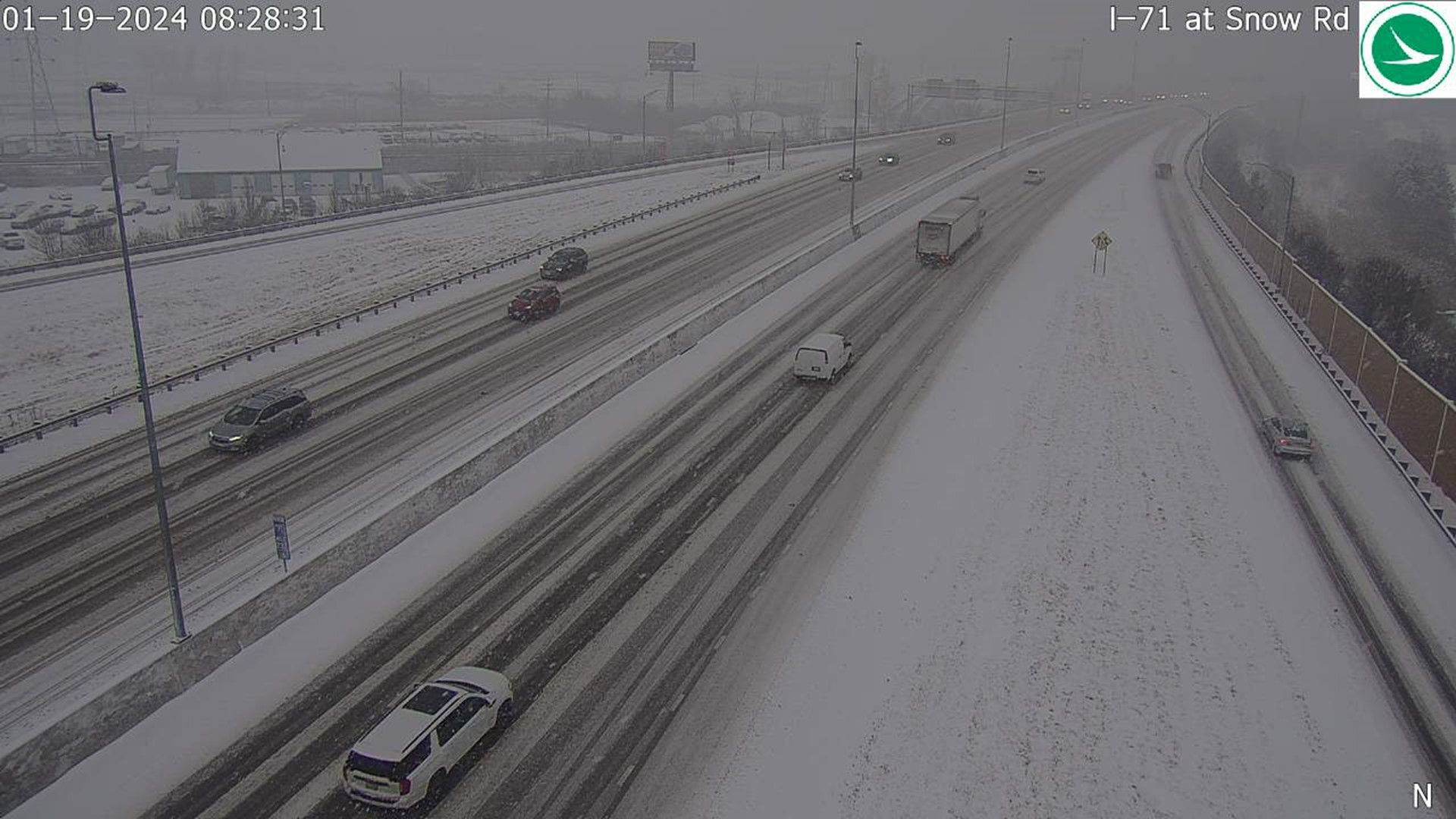 Meet 3News meteorologist Jason Mikell at the Clean Water Fest! | wkyc.com