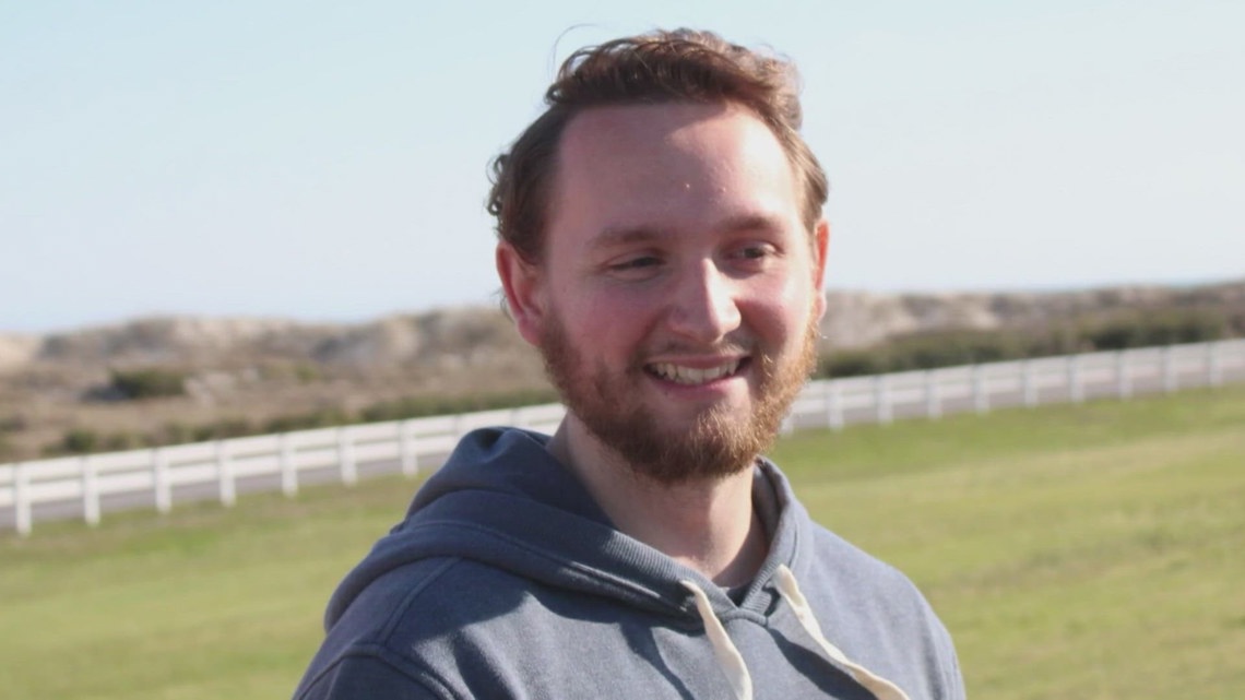 Man fatally shot after being caught in crossfire in Akron's Highland ...