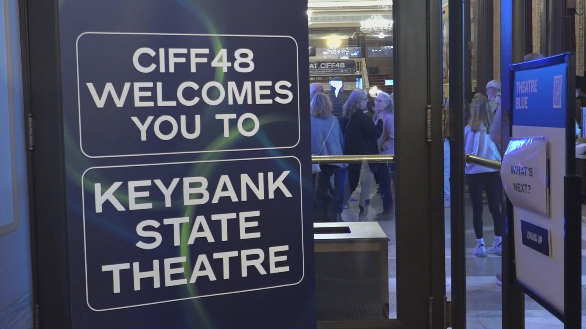 Who is Onya Nurve? Cleveland drag artist joins season 17 of 'RuPaul's ...