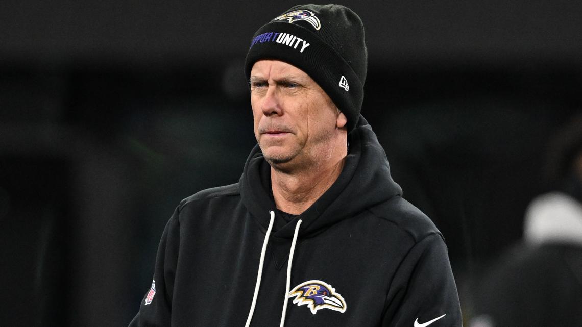 Tamir Rice's mother outraged after ex-Cleveland police officer who shot and killed her son is ...