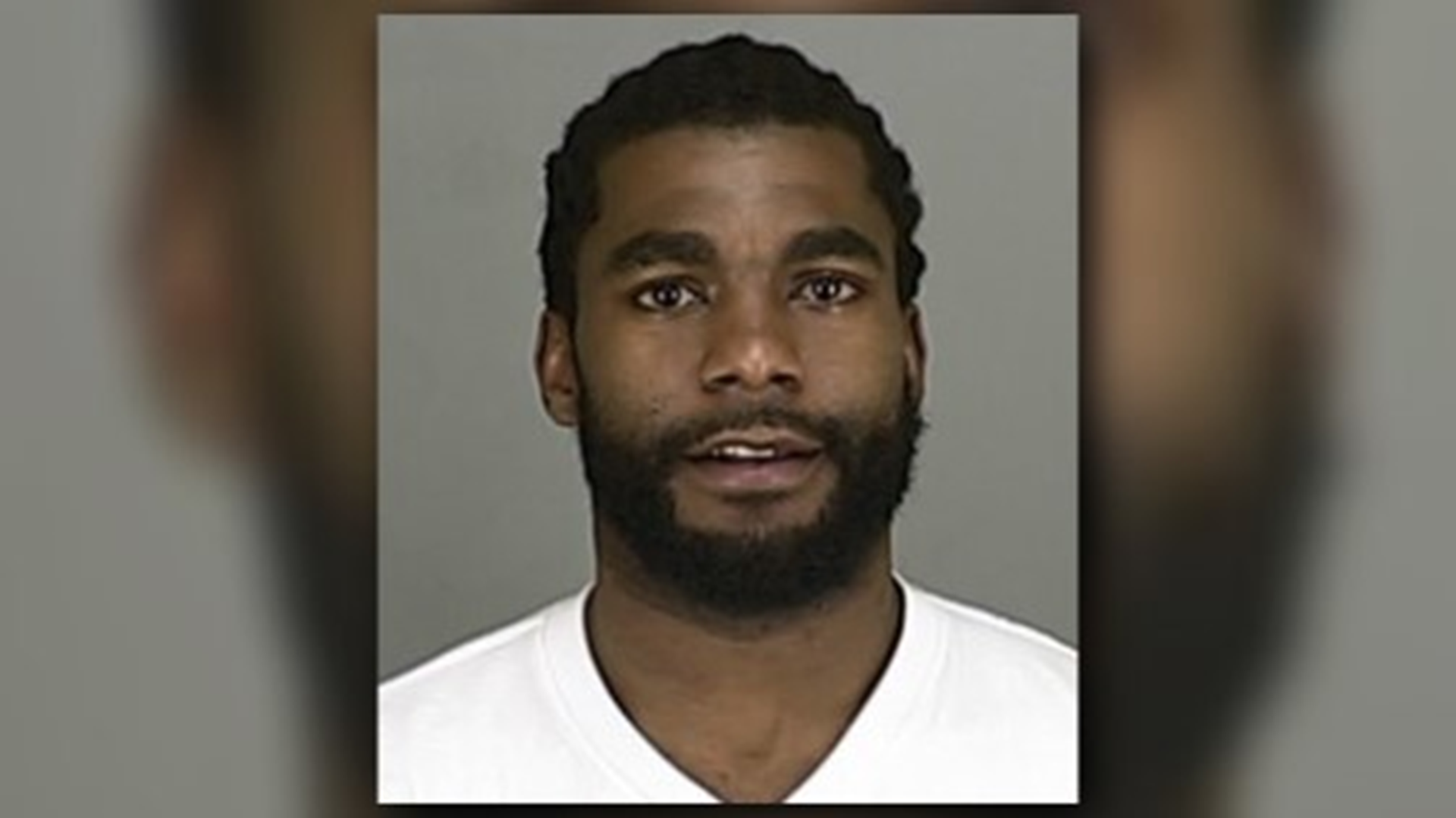 Akron man found guilty of murder that took place outside restaurant ...