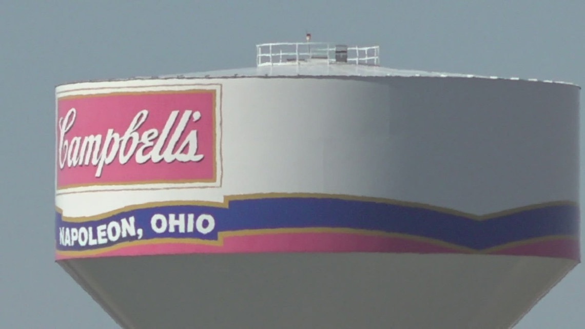 Saffold family makes its mark on Cleveland's Justice Center | wkyc.com