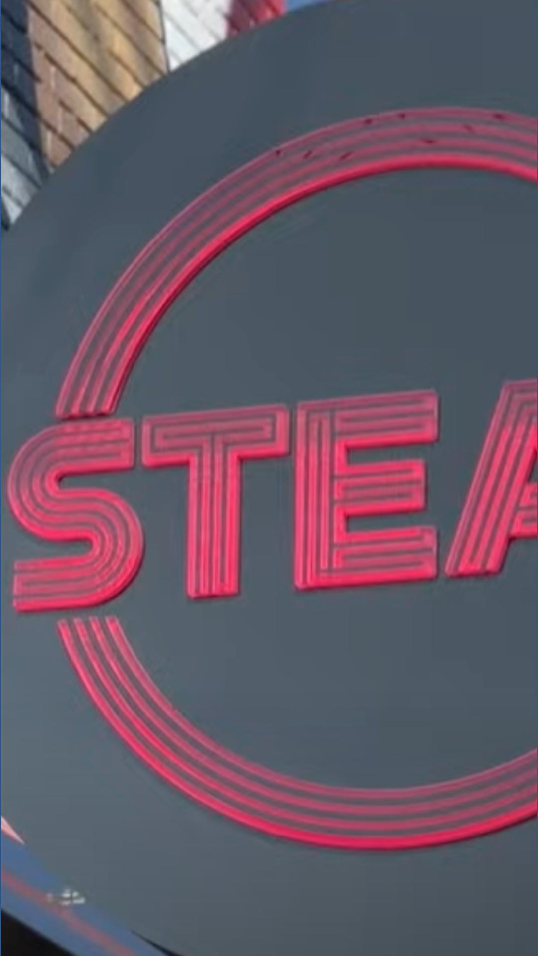 STEAK restaurant opening second Northeast Ohio location in Chagrin ...