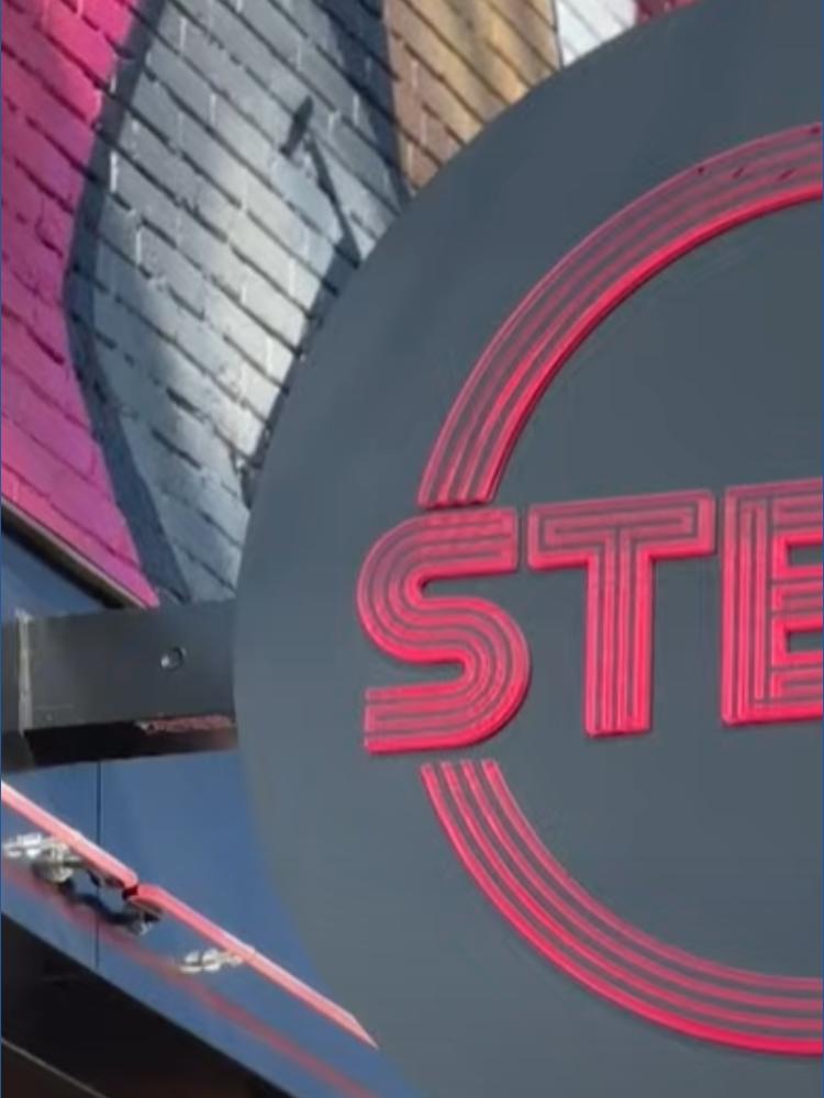 STEAK restaurant opening second Northeast Ohio location in Chagrin ...