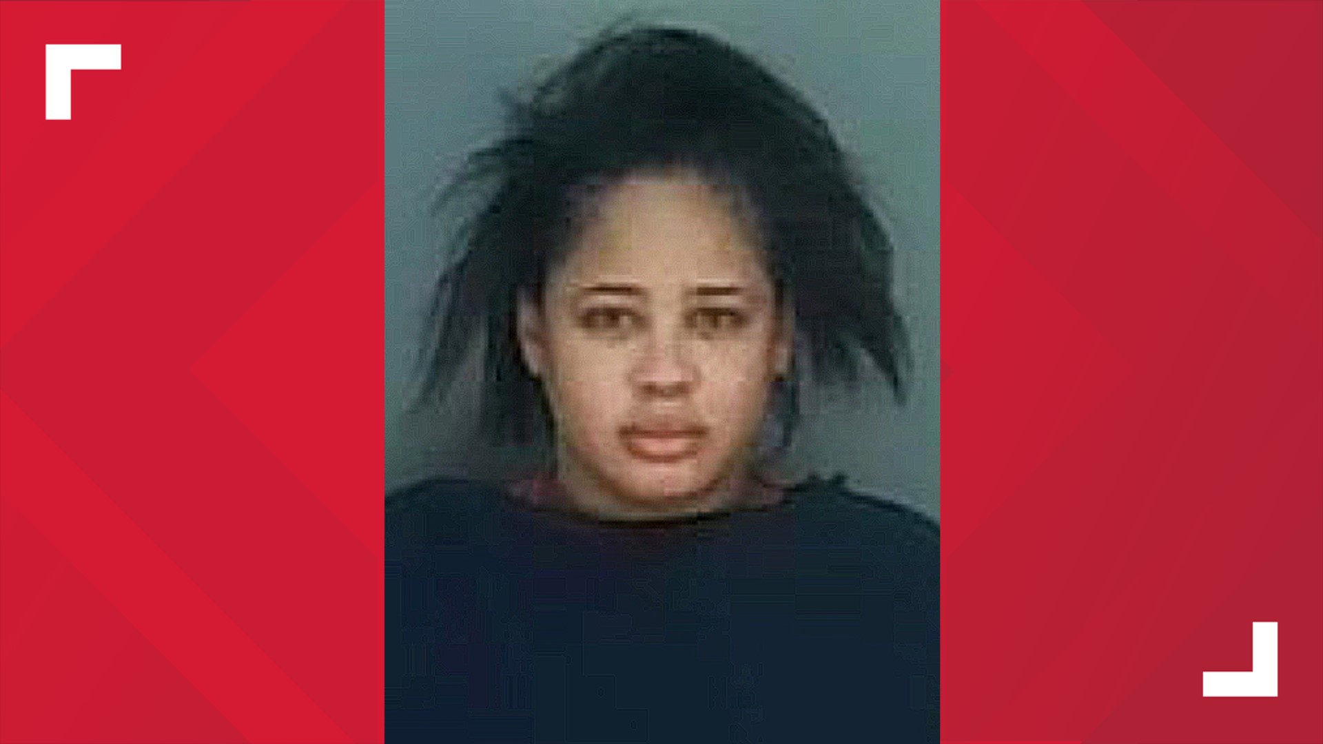 Akron woman sentenced to life in prison for murder | wkyc.com