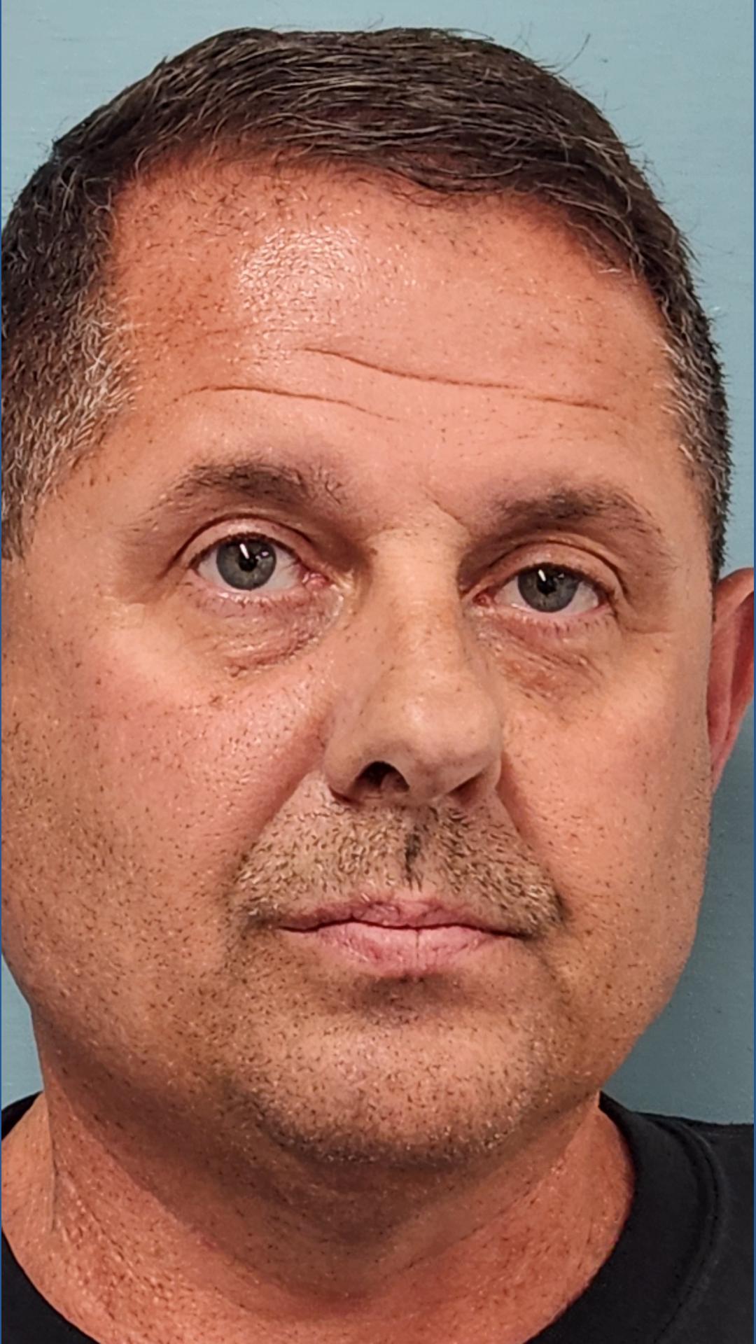 Parma fire captain found guilty of OVI in North Royalton traffic stop ...