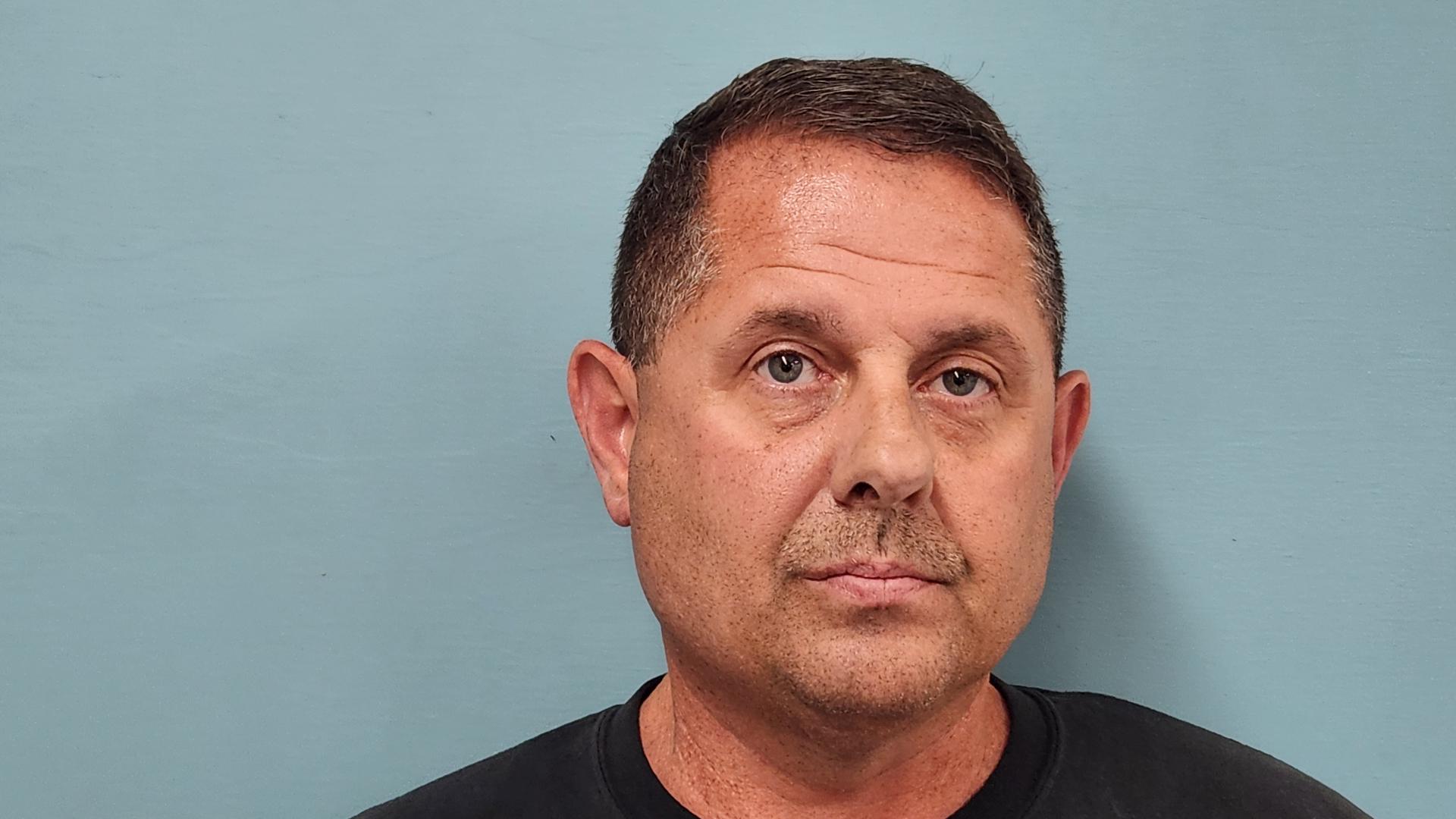 Parma fire captain found guilty of OVI in North Royalton traffic stop ...
