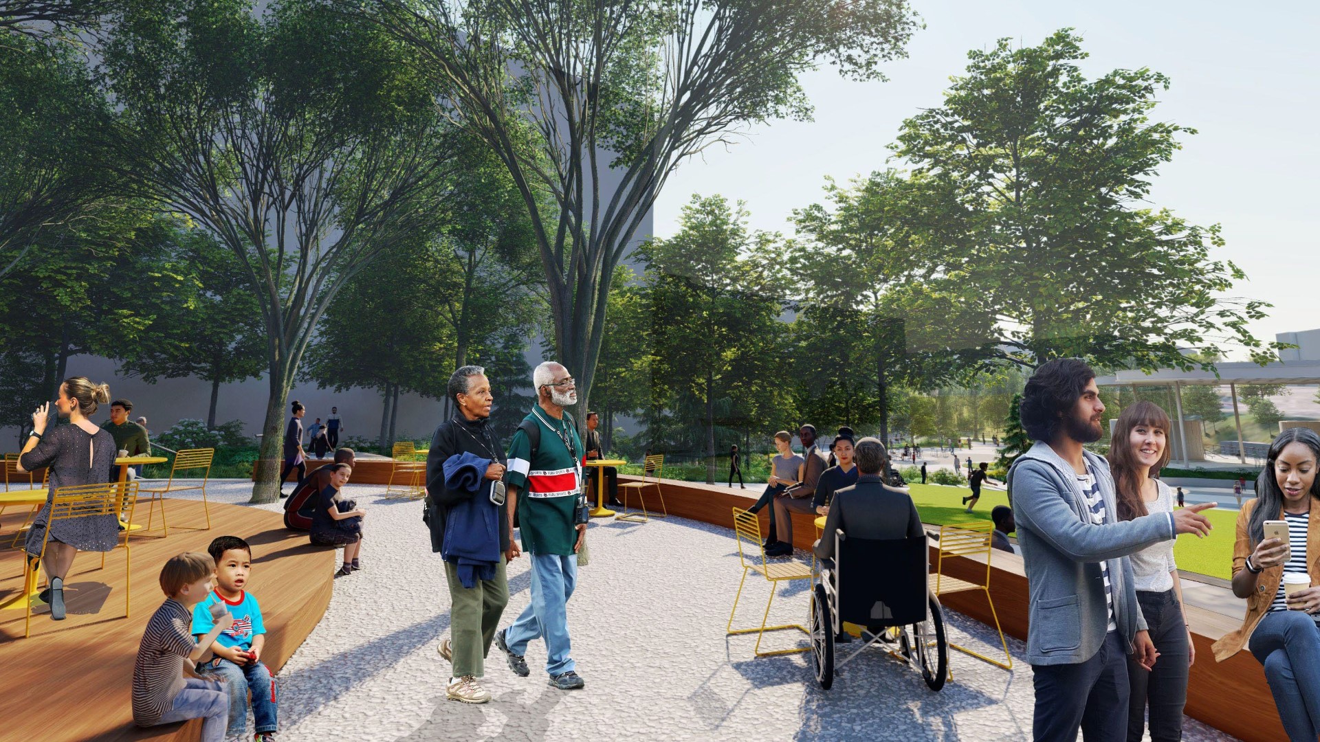 Transforming Akron's Lock 3: Mission Possible | wkyc.com