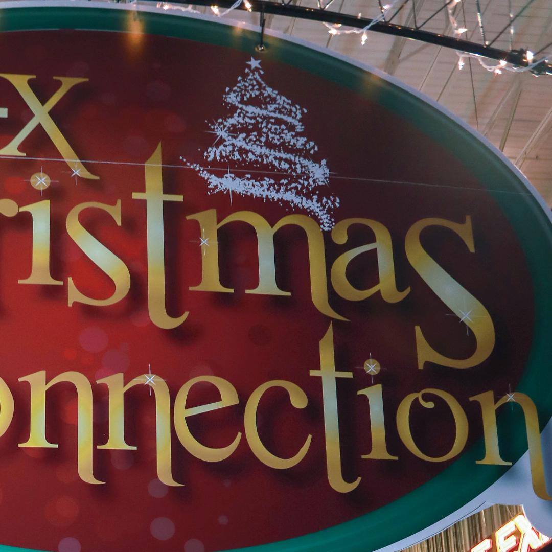 Christmas events happening near you in Northeast Ohio: 2025 guide ...