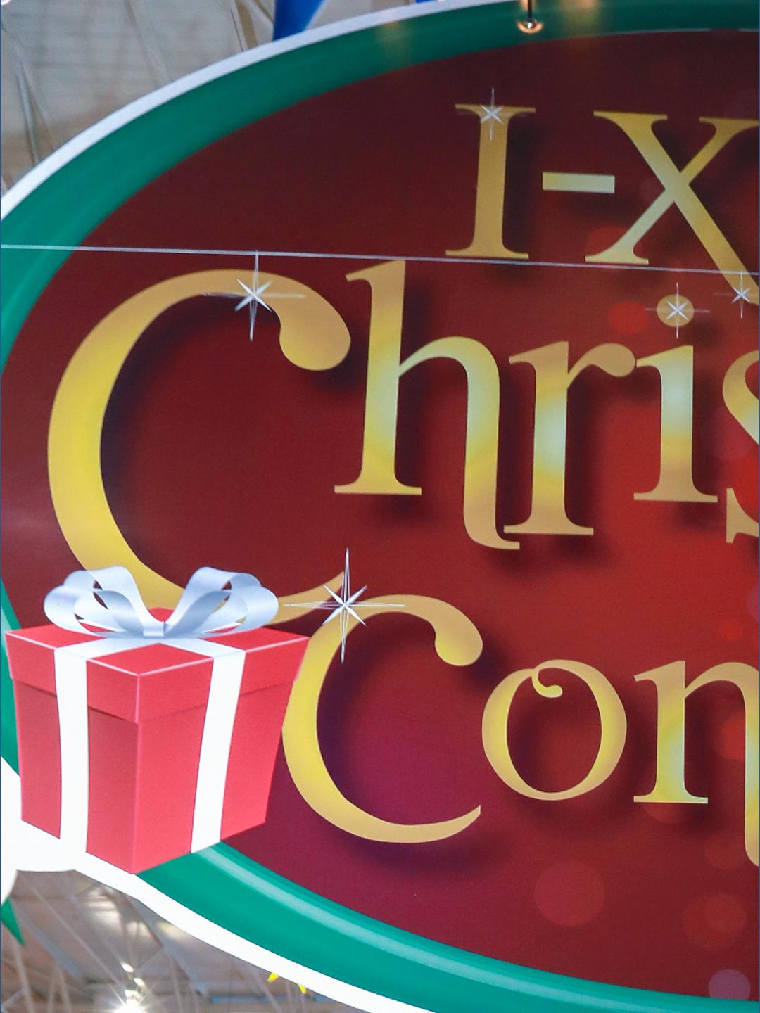 Christmas events happening near you in Northeast Ohio: 2025 guide ...