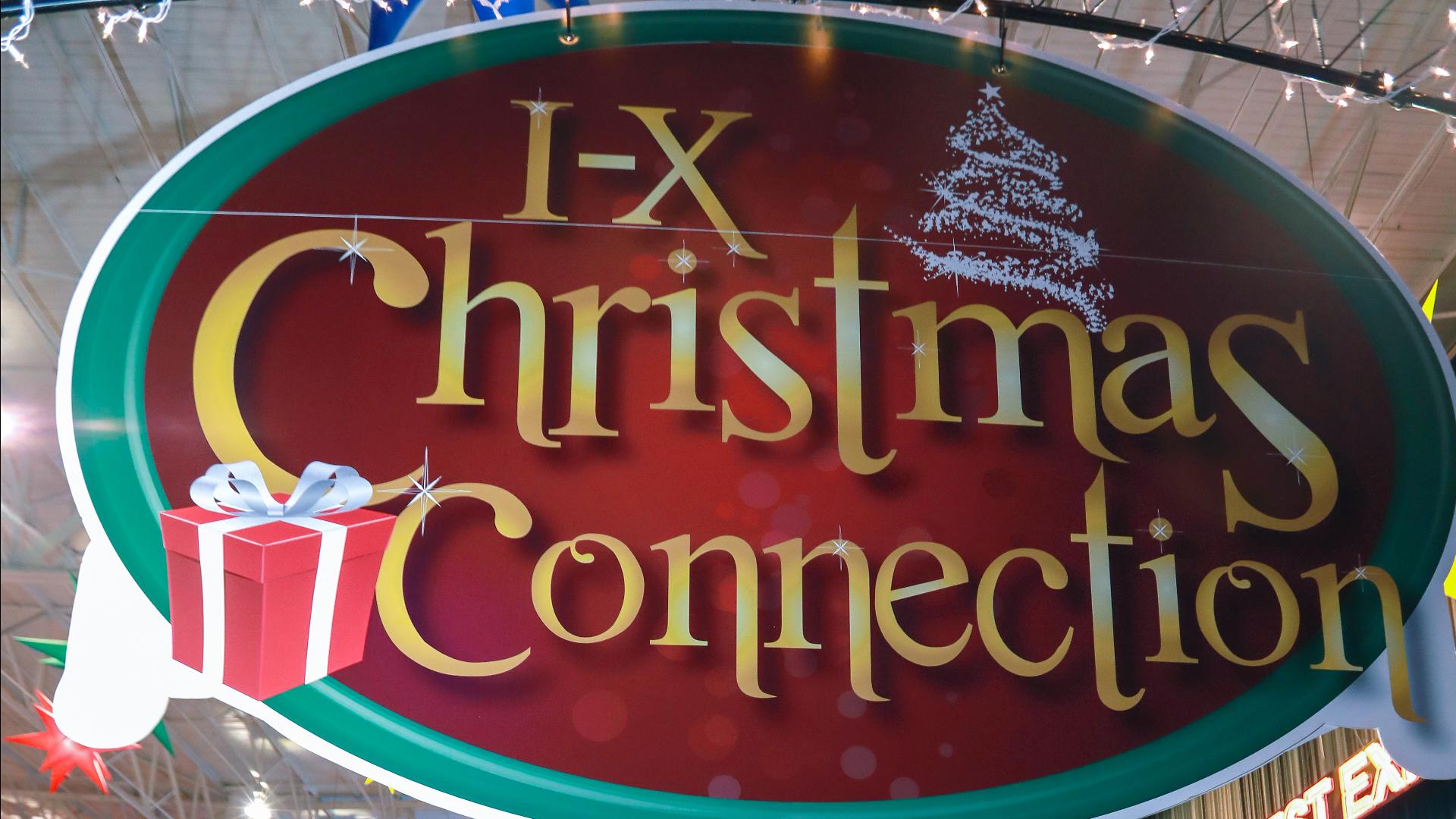 Christmas events happening near you in Northeast Ohio: 2025 guide ...