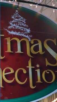 Christmas events happening near you in Northeast Ohio: 2025 guide ...