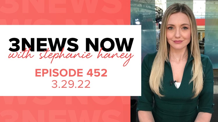 Baseball great Jim Thome, wife Andrea want Browns ticket refund | wkyc.com