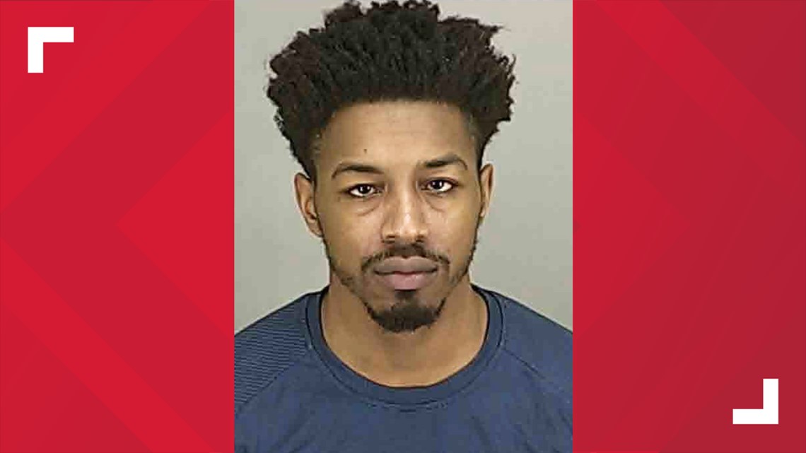 Akron Man Found Guilty Of 2019 Murder