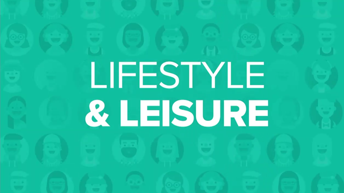 Chef Natalie Blake – Downtown Cleveland Restaurant Week | wkyc.com