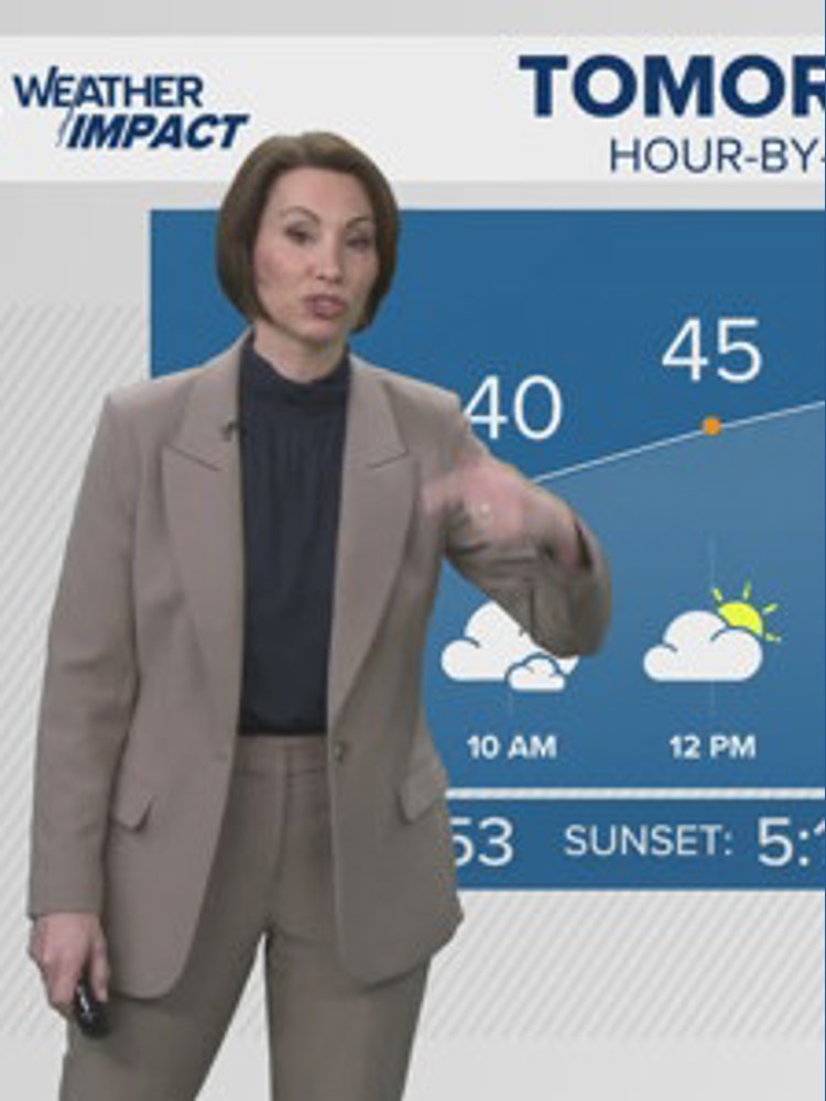 Painesville Riverside school board advances process to remove ...