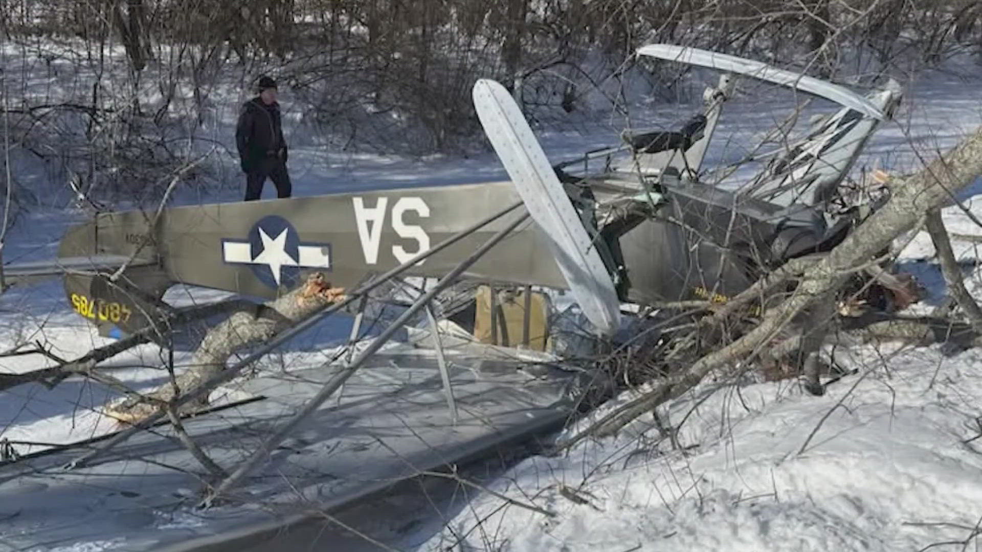 Bad Bunny uses Grammy win to deliver anti-ICE message week before Super ...