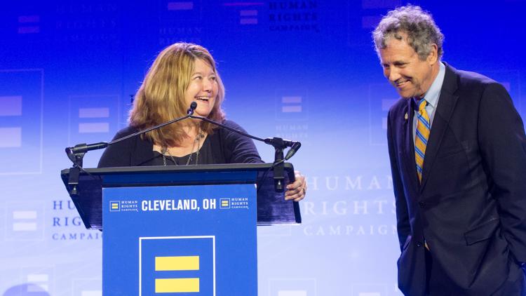 Cleveland murder suspect William Abney dies by suicide amid police ...