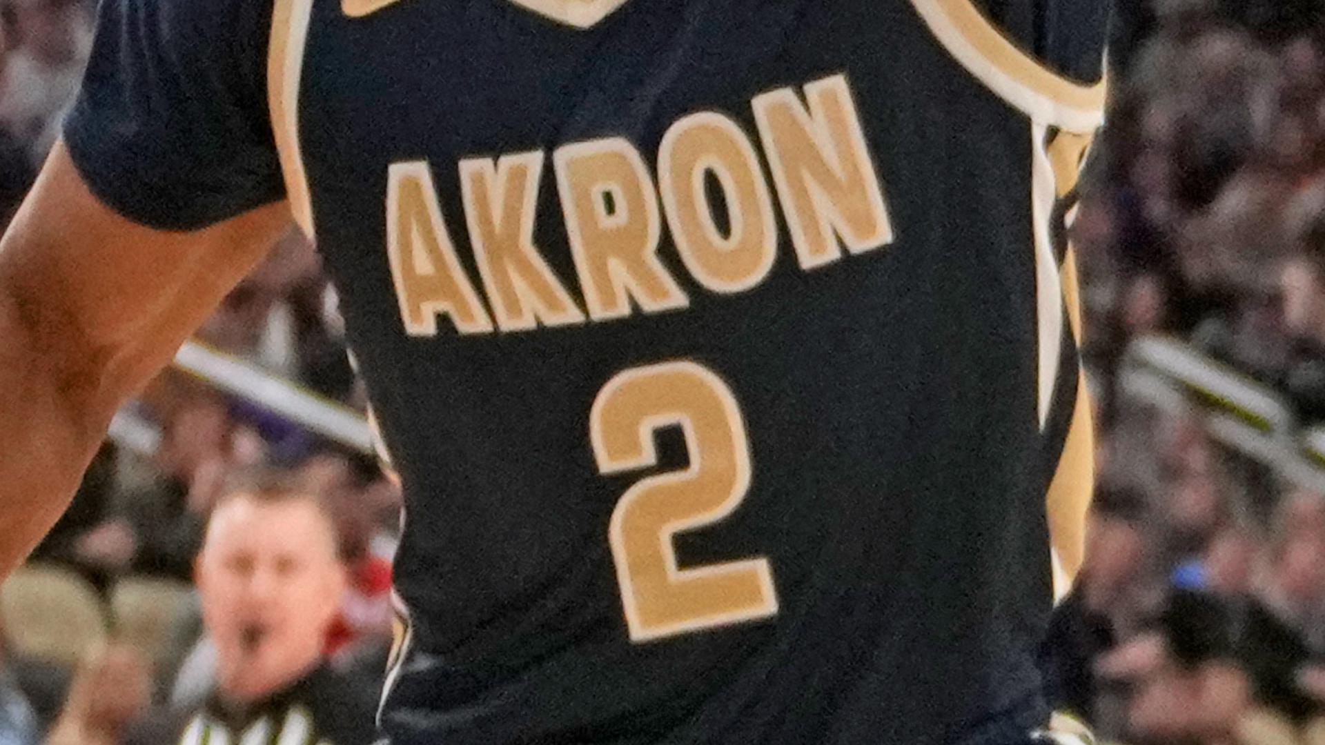 Fire at Cleveland Metroparks Zoo's Rainforest exhibit | wkyc.com