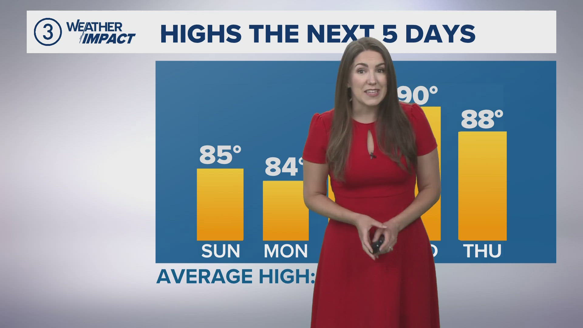 2025 Rock and Roll Hall of Fame inductees announced: See who's in this year | wkyc.com