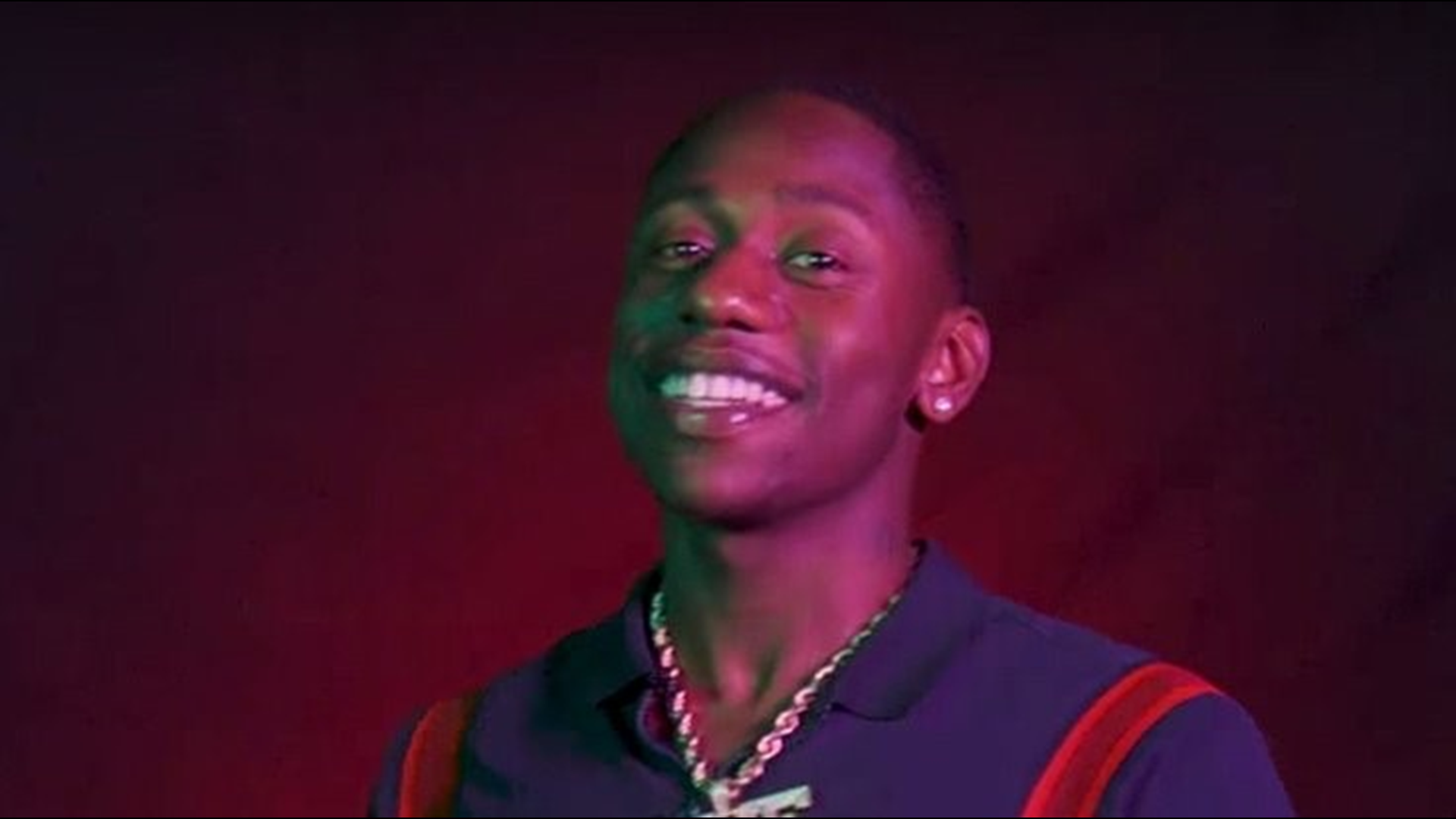 Family of Q Money: Cleveland rapper was 'victim' in shooting that led ...