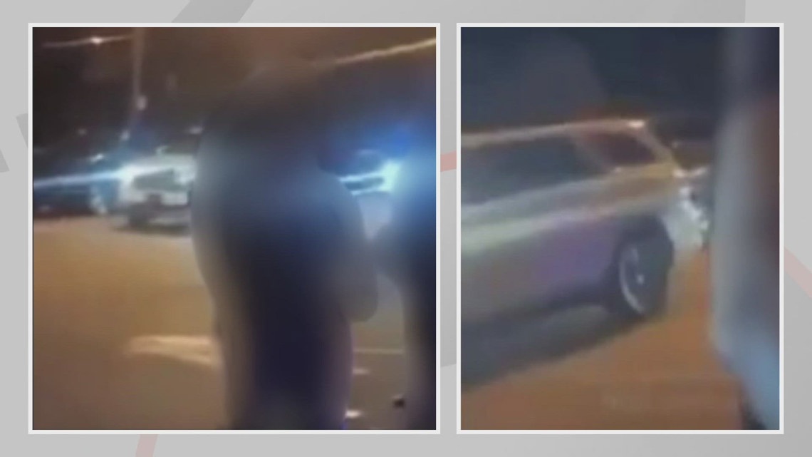 Akron marks year since mass shooting tragedy that killed 1 man, injured ...