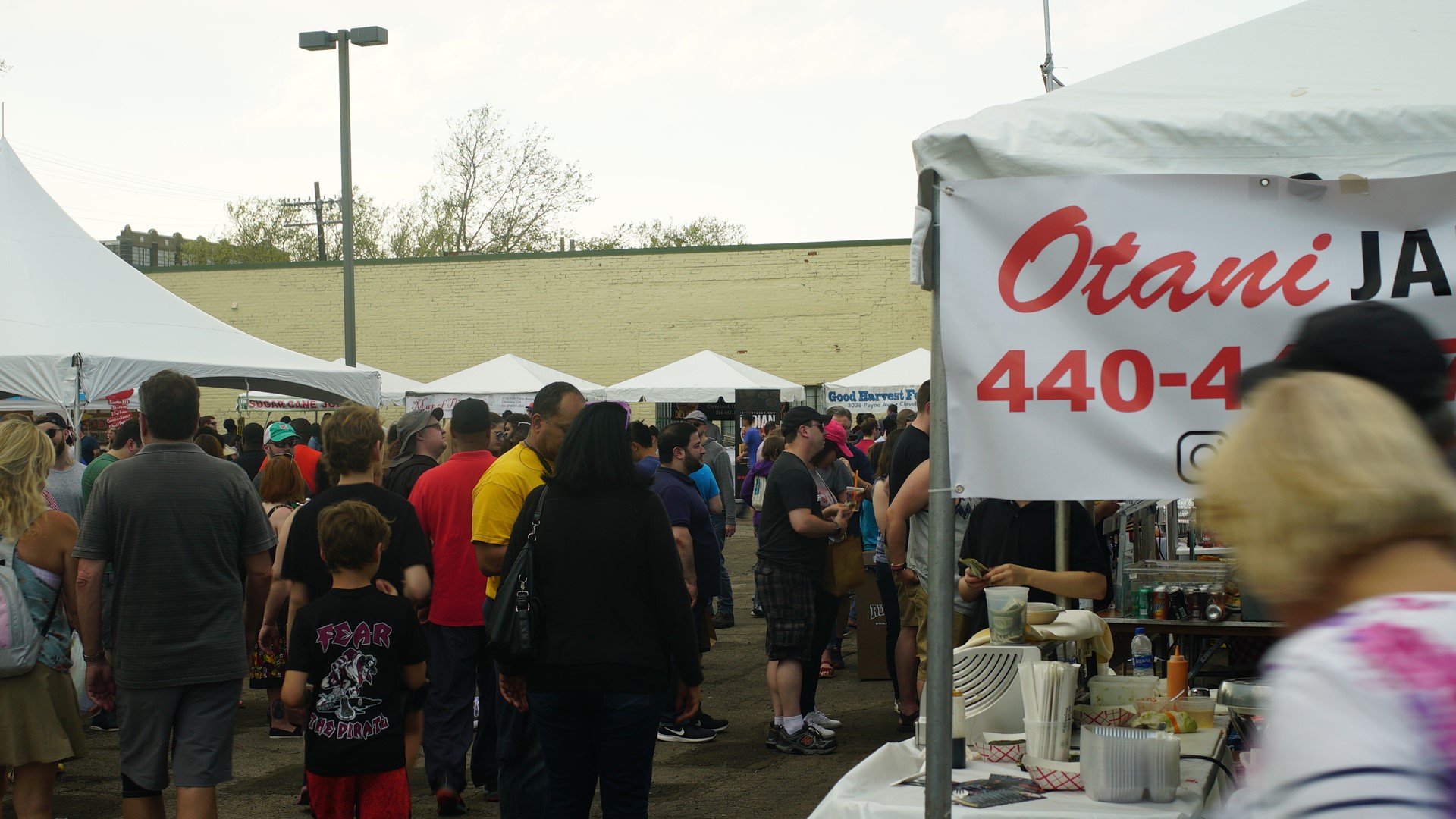GUIDE | Check out Cleveland's AsiaTown all year around | wkyc.com