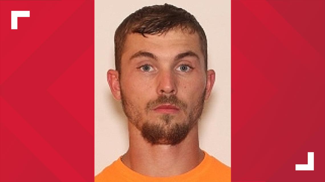 Cleveland man dies in Old Brooklyn shooting, suspect at large | wkyc.com