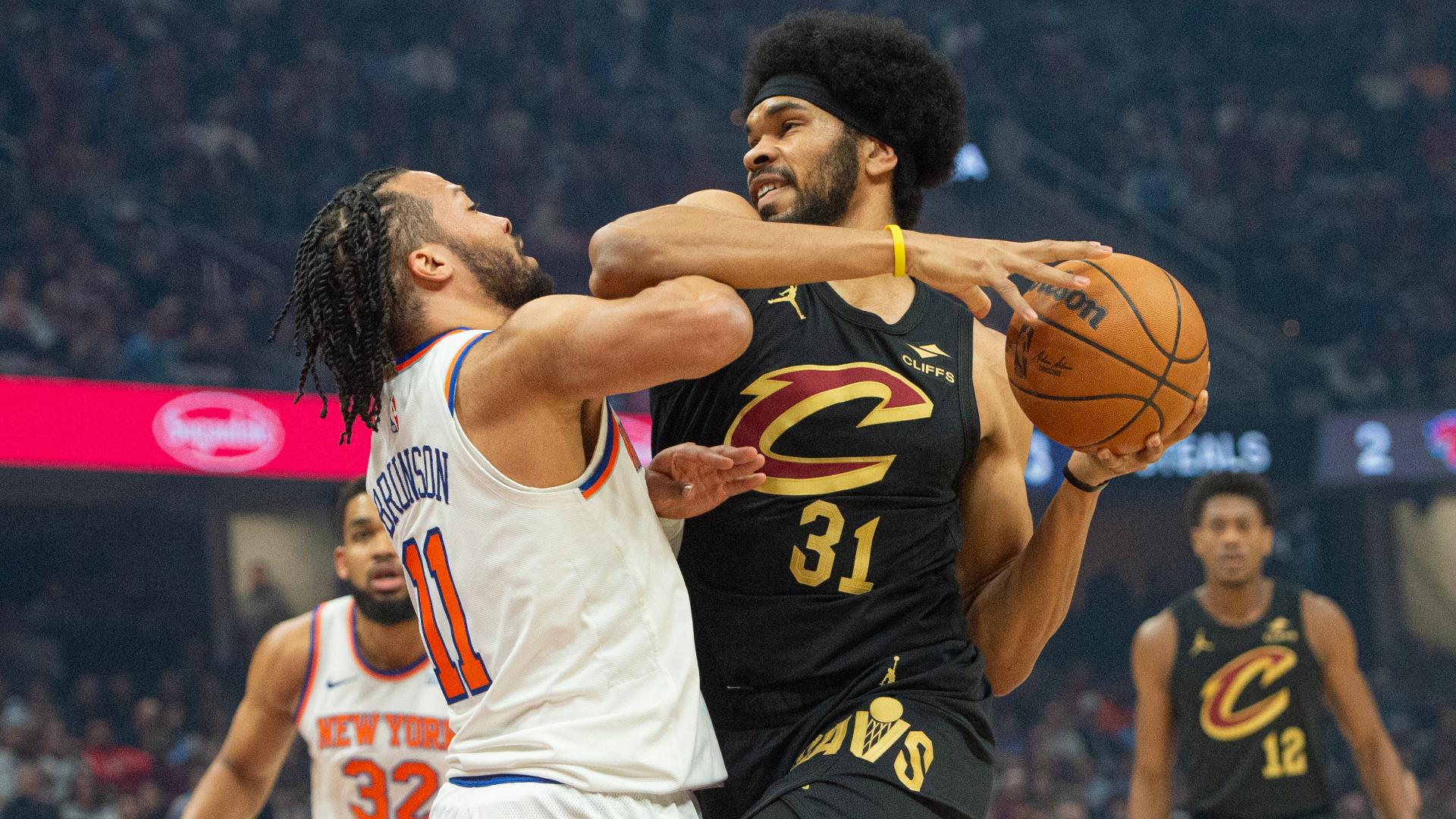 Russ Mitchell, 3News Anchor | wkyc.com