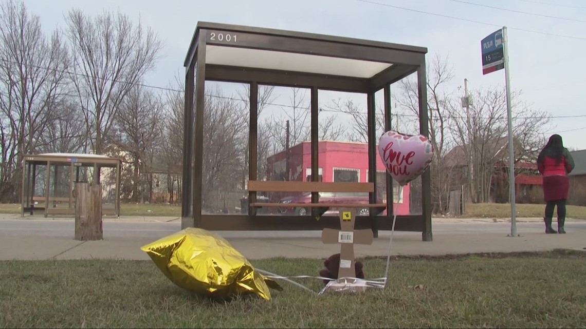 Cleveland, CMSD, RTA police departments begin collaboration | wkyc.com